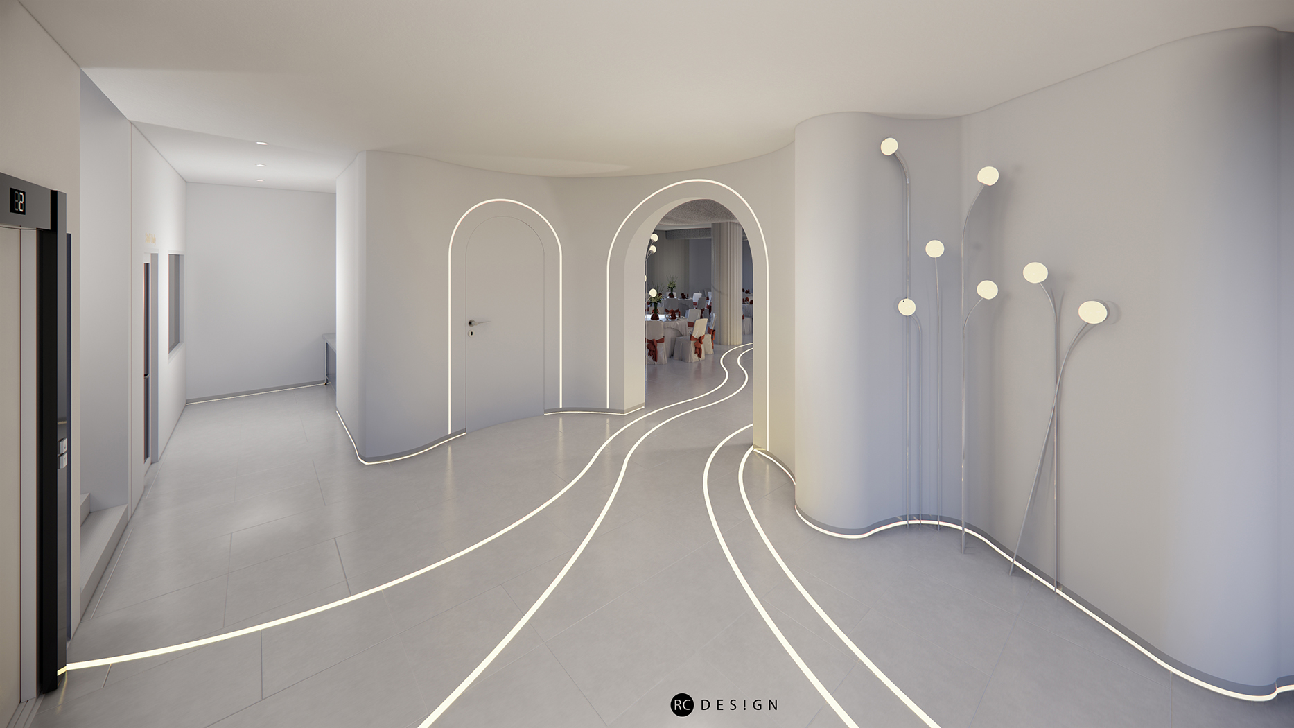 Profile Detail – Theain Muve Soe – RCDesign